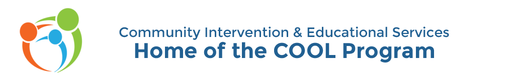 CIES Cool Program